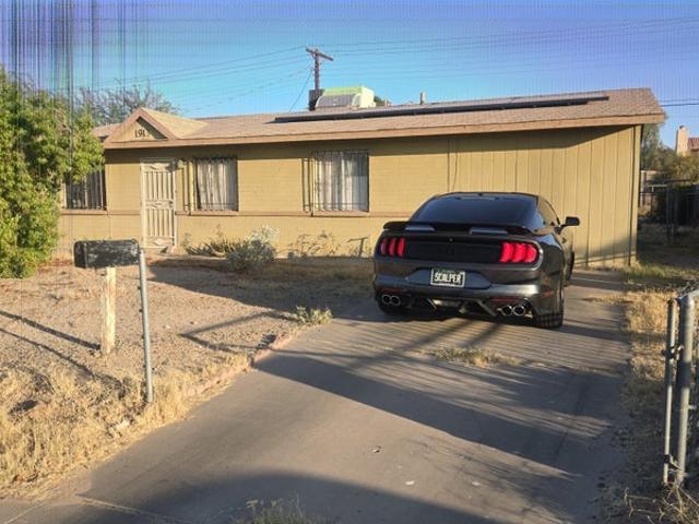 Room for rent in South Phoenix