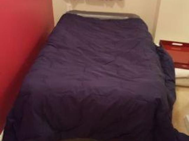 room for rent in Southeast DC Metro for sale in Washington, Washington