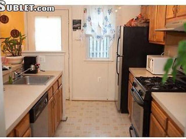 room for rent in Southeast DC Metro for sale in Washington, Washington