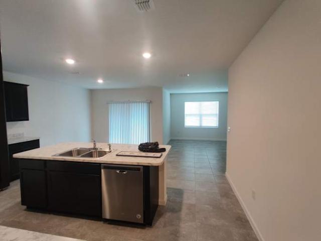 Room for Rent in Southeast Palm Bay