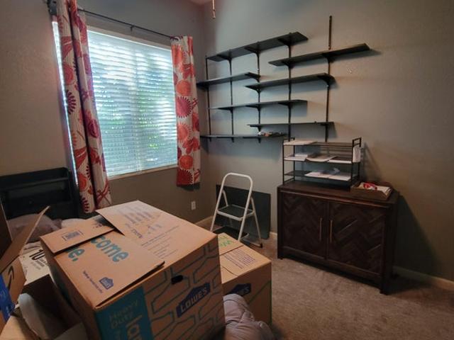 Room for rent in Southport West Sacramento