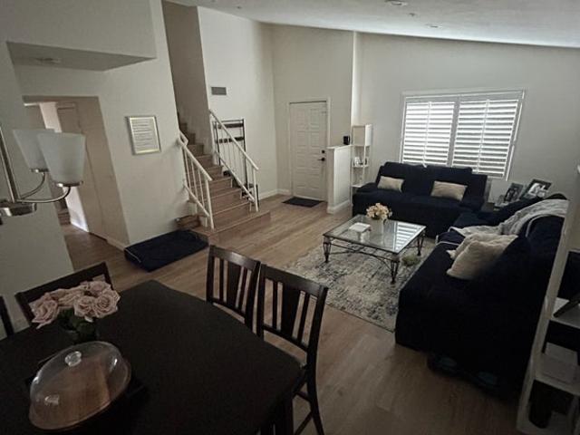 Room For Rent in Southridge Area