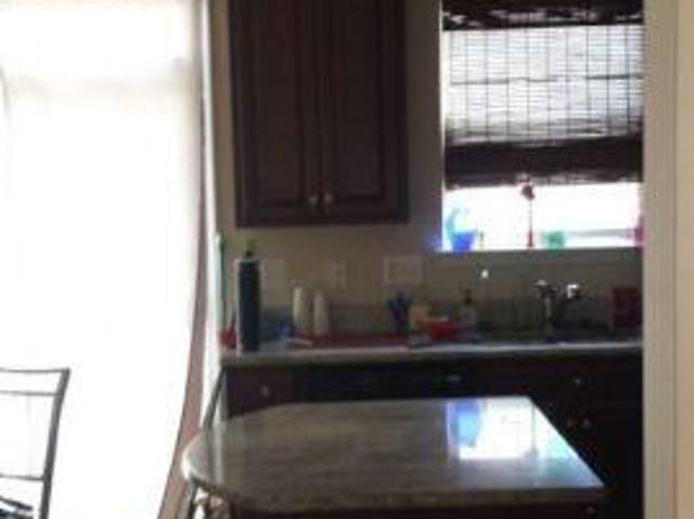 room for rent in Southwest DC Metro for sale in Washington, Washington