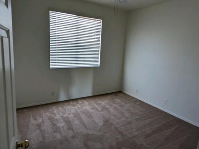 Room for rent in spacious home