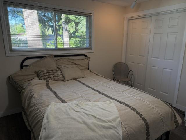 Room for Rent in Spacious Home – $750/mo
