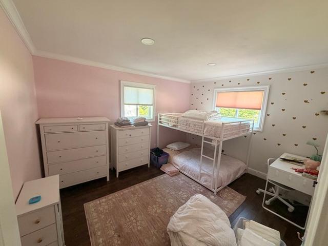 Room for Rent in Split Townhouse