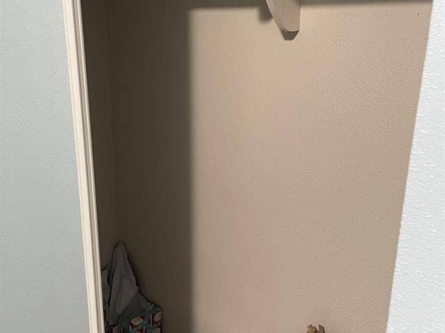 Room for rent in Spring Valley!