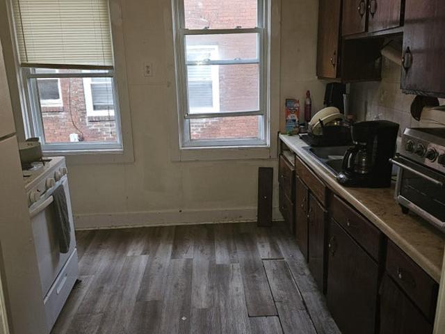 Room for rent in Squirrel Hill $500/month