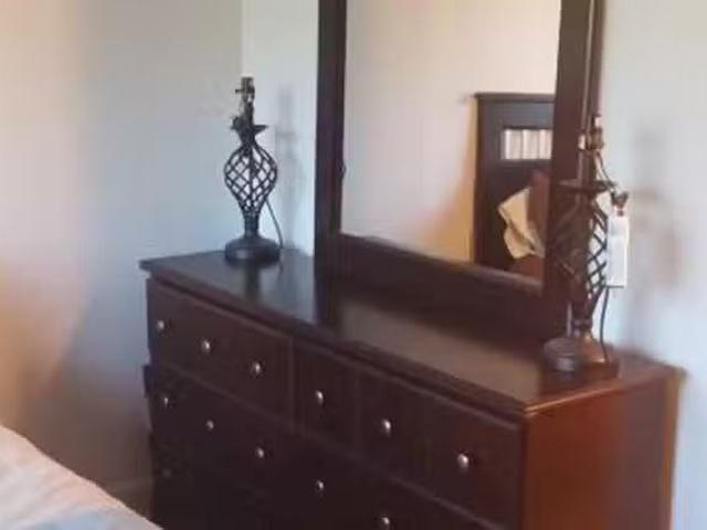 Room for rent in Tallahassee