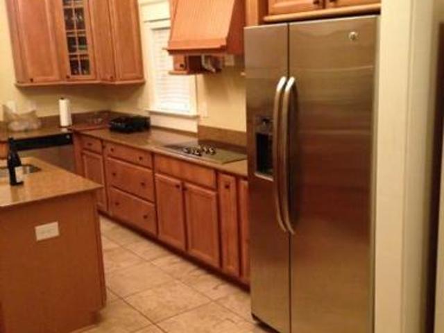 room for rent in Tampa for sale in Tampa, Florida