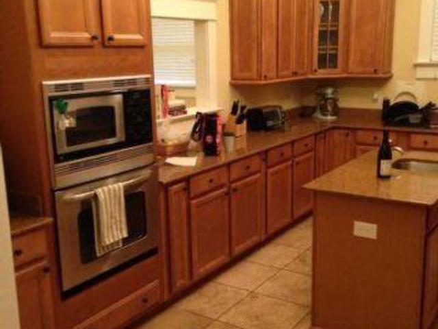 room for rent in Tampa Hillsborough Tampa Central West FL for sale in Tampa, Florida
