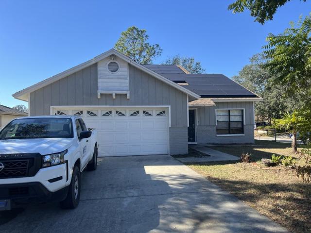 Room for rent in tampa