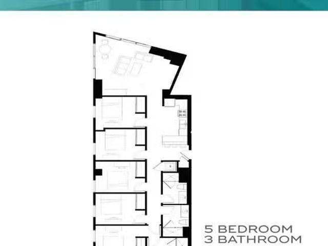 Room for rent in Tempe Area