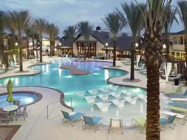 Room for rent in Tempe Area