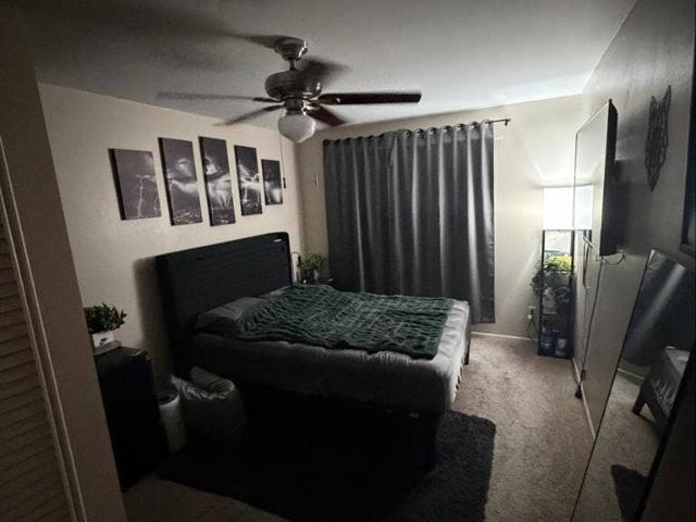 Room for rent in Tempe
