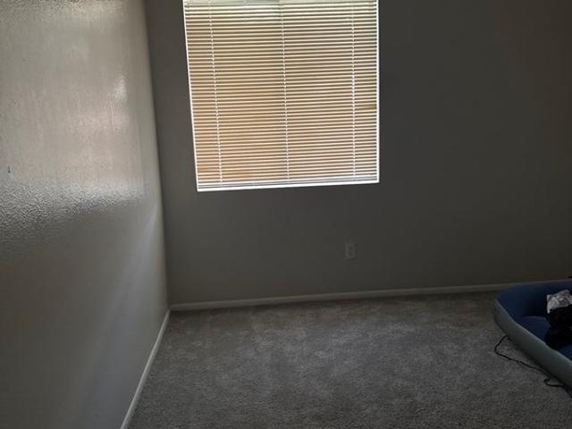Room for rent in Tempe