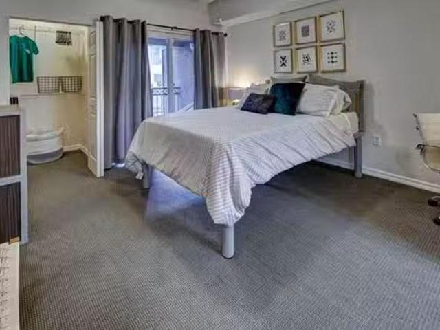 Room for rent in Temple Terrace