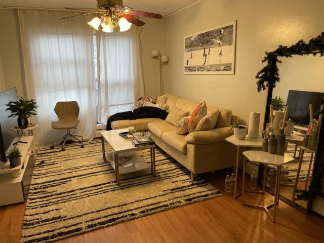 Room for Rent in the Bronx