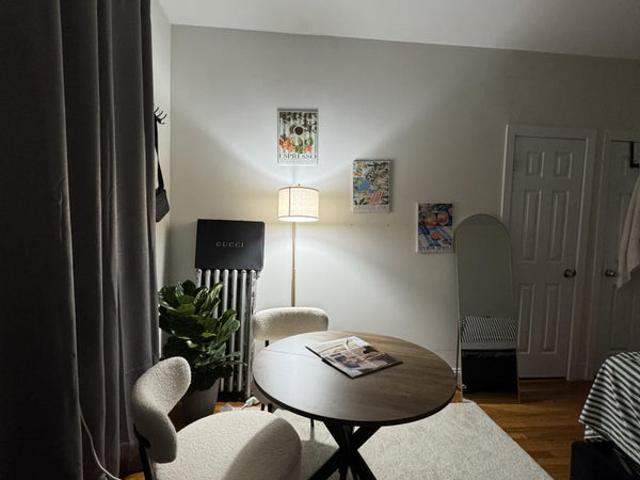 Room for Rent in the Bronx – Quiet & Convenient