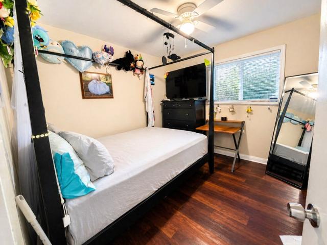 Room for rent in the city of Sylmar