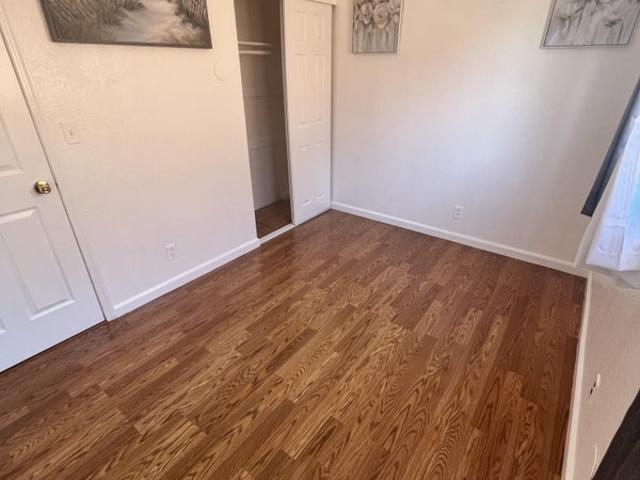 Room for Rent in the Evergreen Area