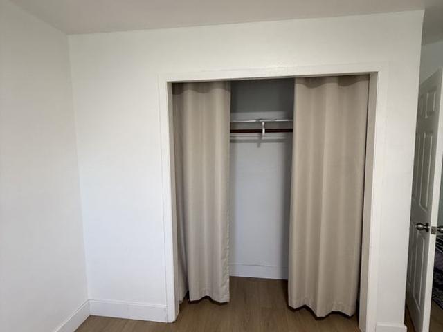 Room for Rent in the Greater Lawrence park area
