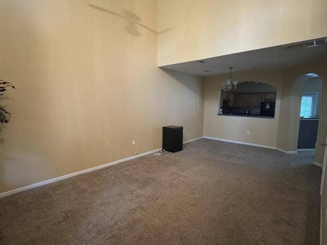 Room for rent in the LoSo area!