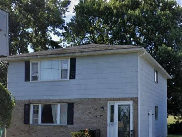 Room for rent in the South towns