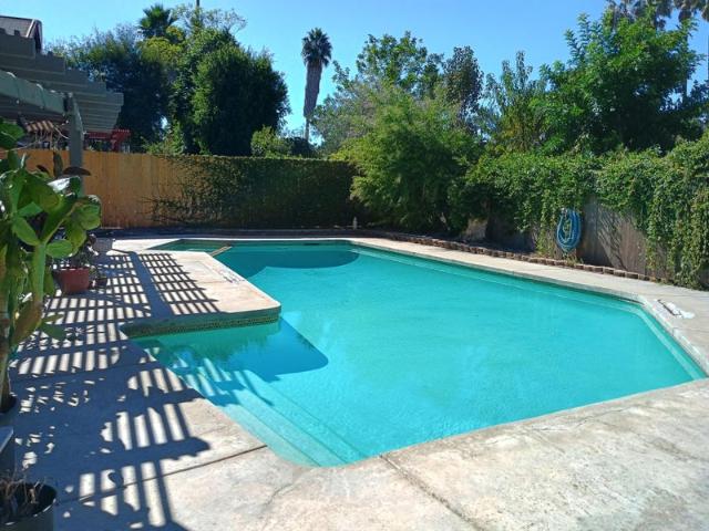 Room for Rent in Tierrasanta Cul de Sac Home