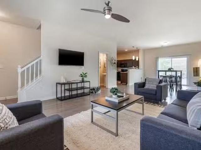 Room for rent in Tippecanoe Lafayette