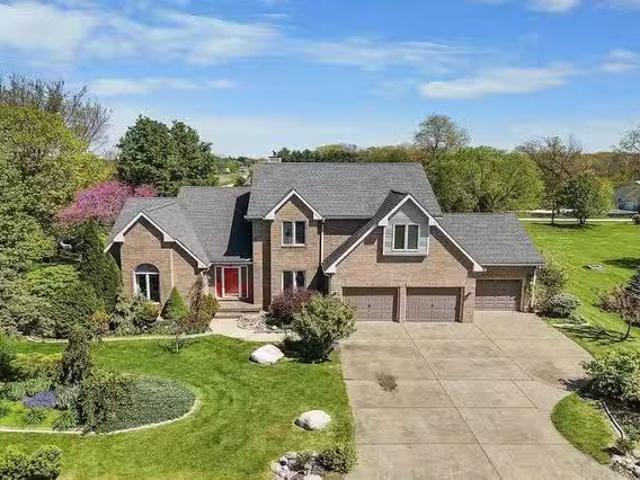 Room for rent in Tippecanoe Lafayette