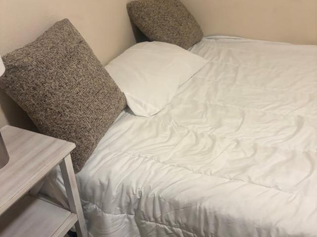 Room for Rent in Torrance – Professional Townhome