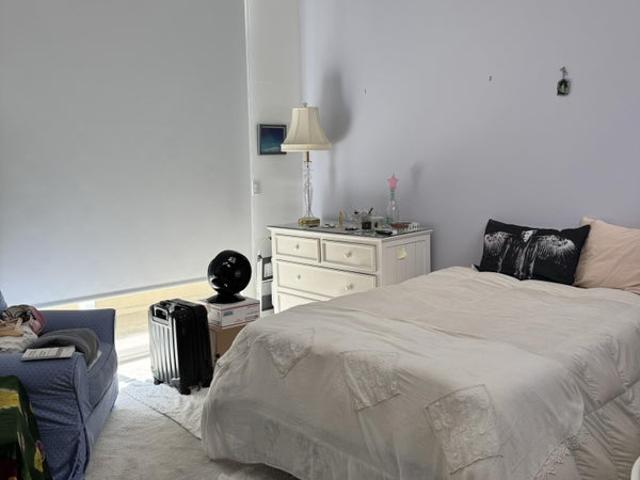 Room for rent in Townhouse