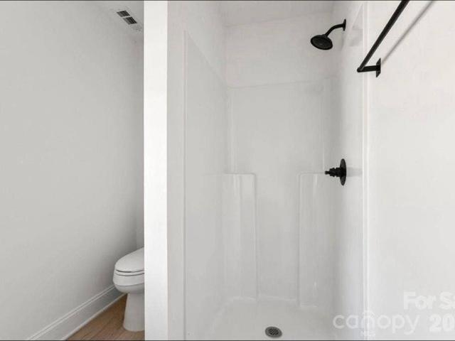 Room for Rent in Troutman, NC!