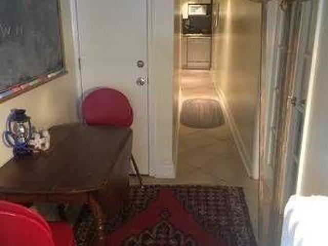 room for rent in U St Cardoza DC Metro for sale in Washington, Washington