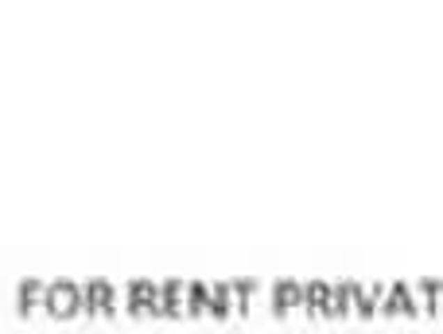 Room for rent in University City