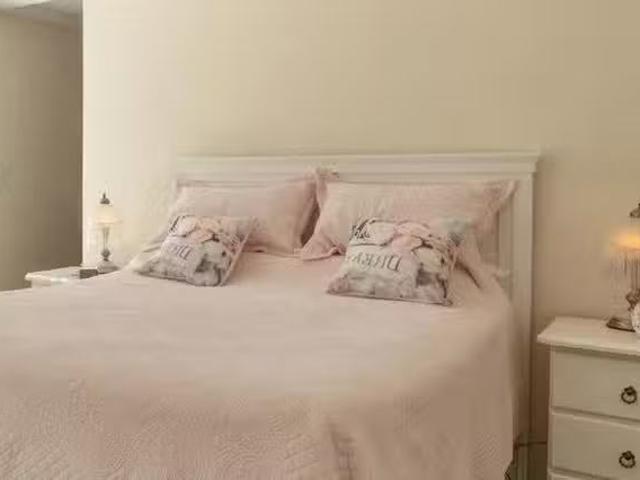 Room for rent in University City