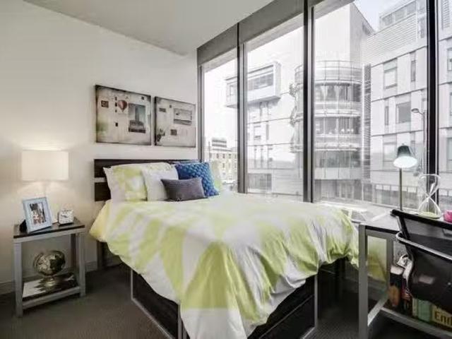 Room for rent in University City