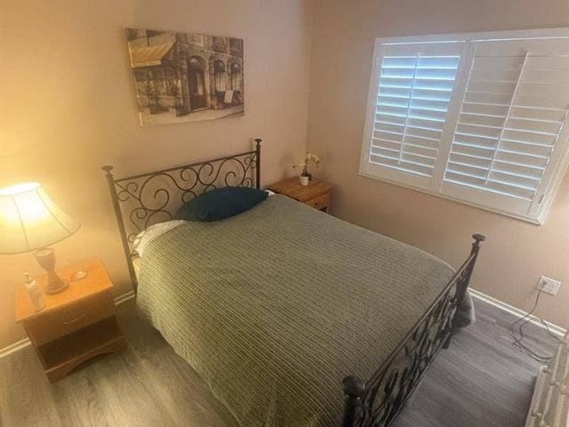 Room for rent in upstairs condo