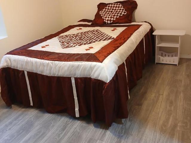 Room for Rent in Upper Montclair, NJ