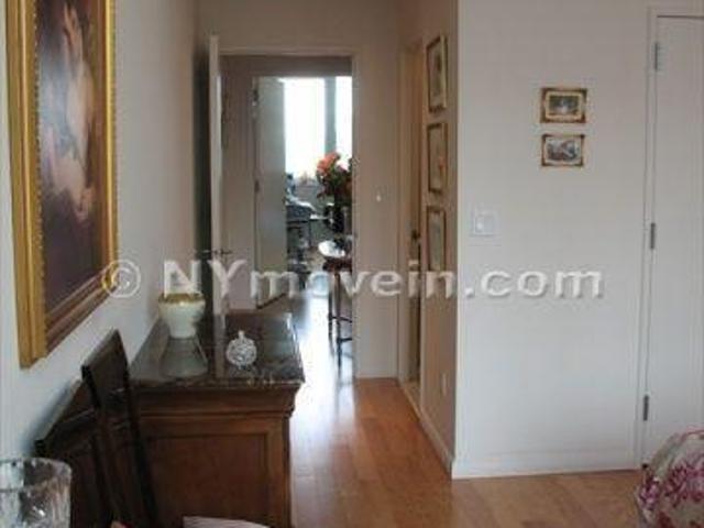 room for rent in Upper West Side Manhattan for sale in Manhattan, New York