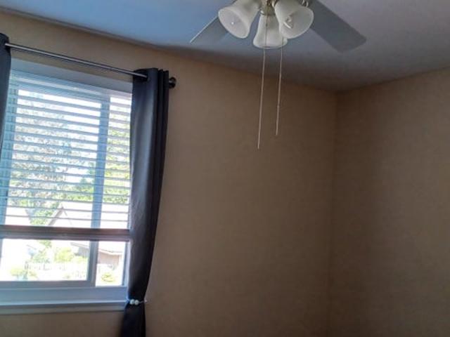 Room for rent in Valencia home