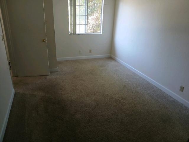 Room for Rent in Vallejo Apartment