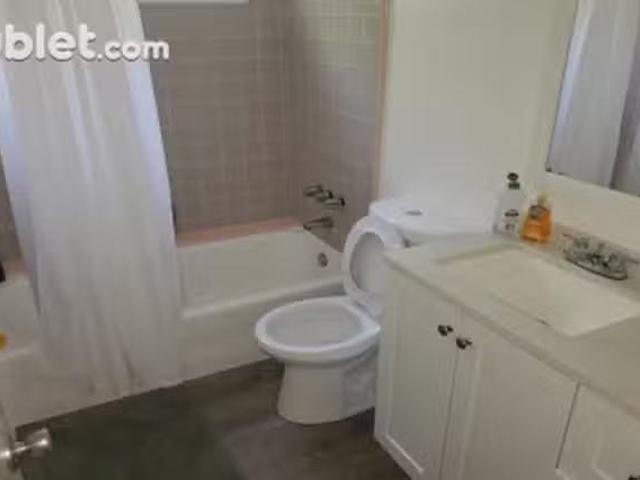 Room for rent in Venice