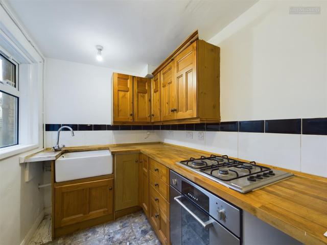 room for rent in Vergette Street, Peterborough, Peterborough, PE1 4DL