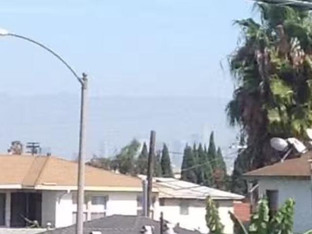 Room for rent in View Park Windsor Hills