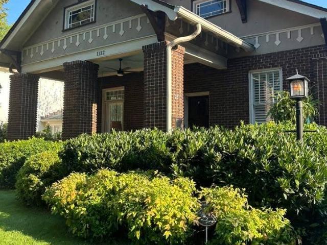 Room for Rent in Virginia Highlands