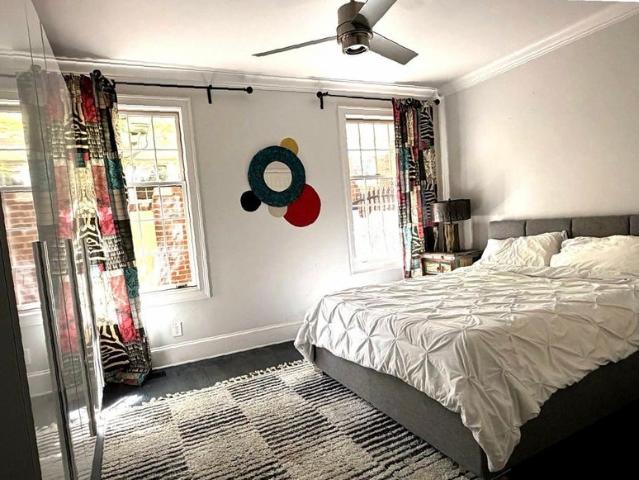 room for rent in virginia highlands from may_ jun