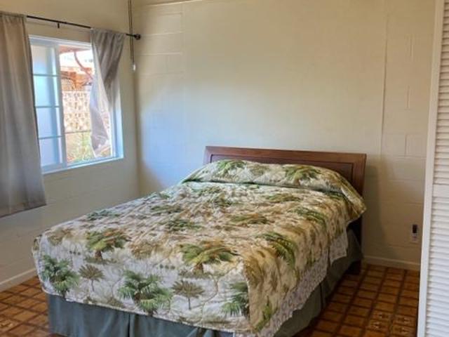 Room for rent in Waipahu