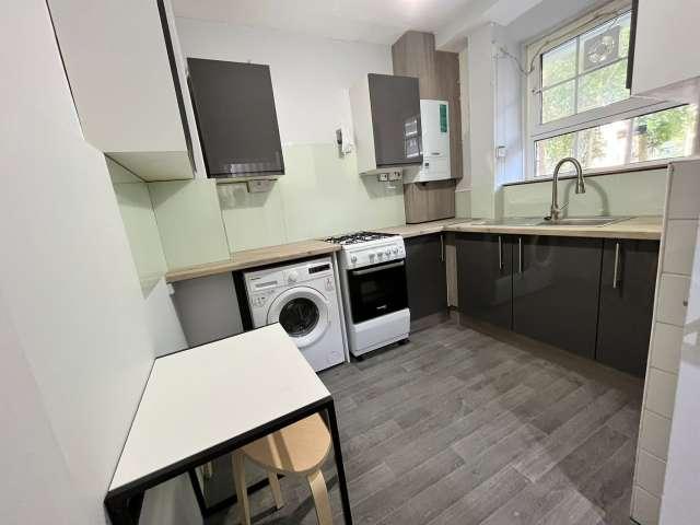 Room for rent in Wandsworth Road, London